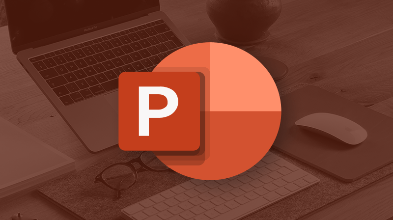 Nettkurs i Microsoft PowerPoint – komplett guide | Utdannet.no